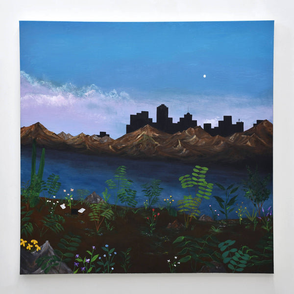 RIOUX, Gabriel - champagneparadis.com